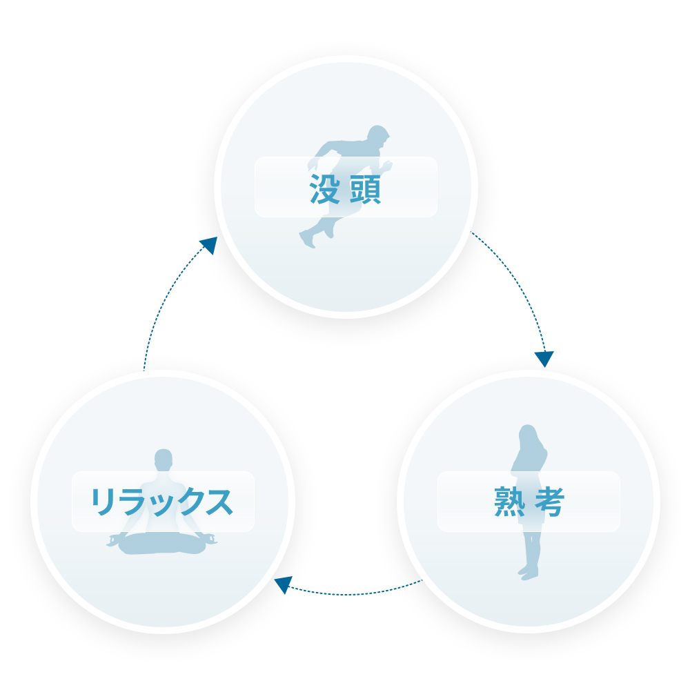 TeamboxSpace 法人版