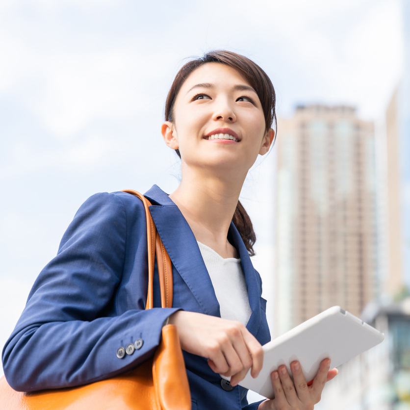 Teambox TAO CLASS 複数社合同女性リーダー育成プログラム